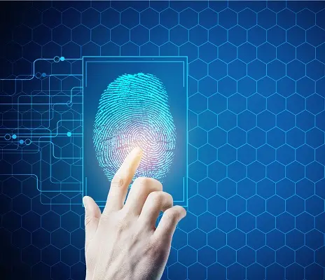 Request covid report: Access Control as a Service (ACaaS)