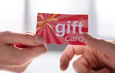 Asia Pacific Digital Gift Card Market Growth, Size, Trends, Demand ...