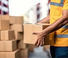 Asia Pacific Courier, Express and Parcel Market Growth, Size, Trends ...