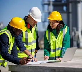 Australia Mining Consulting Services Market Growth, Size, Trends, Share ...