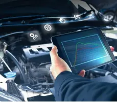 Automotive Diagnostic Scan Tools Market Growth, Size, Trends, Demand ...