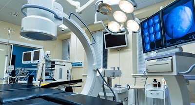 China Medical Devices Market Growth, Size, Trends, Revenue, Share ...