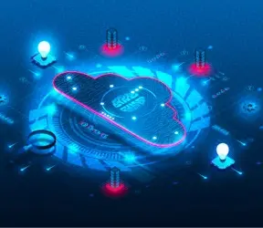 Cloud-Based DevOps Tools Market Trends, Share, Size, Demand, Revenue and Future Outlook: SPER ...