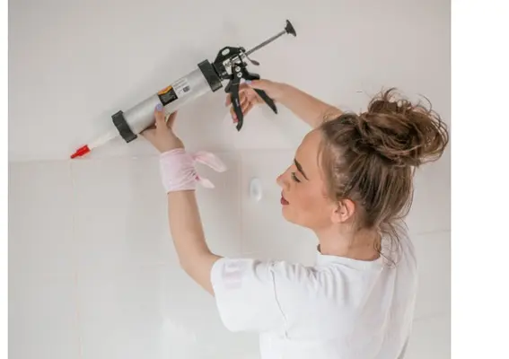 Construction Silicone Sealants Market Size and Share 2034