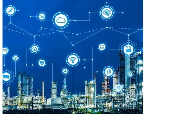 Digital Utility Market Share, Trends Analysis and Outlook 2034