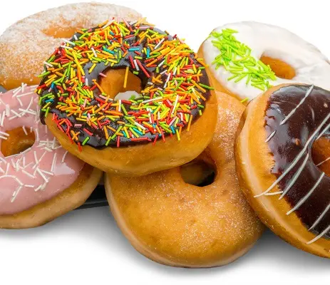 Food Glazing Agents Market Size, Trends, Growth, CAGR Status, Demand ...