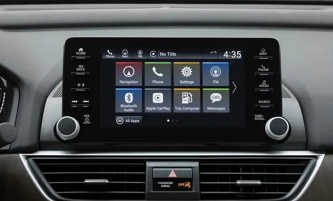 In-car Infotainment Market Demand and Future Investment 2034
