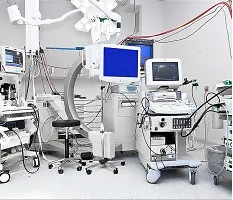 Japan Medical Devices Market Growth, Size, Trends, Demand, Share ...