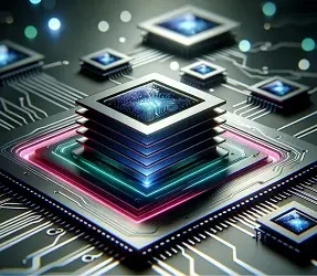 Machine Learning Chip Market Trends, Share, Size, Demand, Revenue and ...