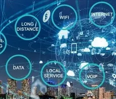 North America Telecom Expense Management Market Growth, Size, Trends ...