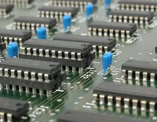 North America Micro Server IC Market Growth, Size, Trends, Demand ...