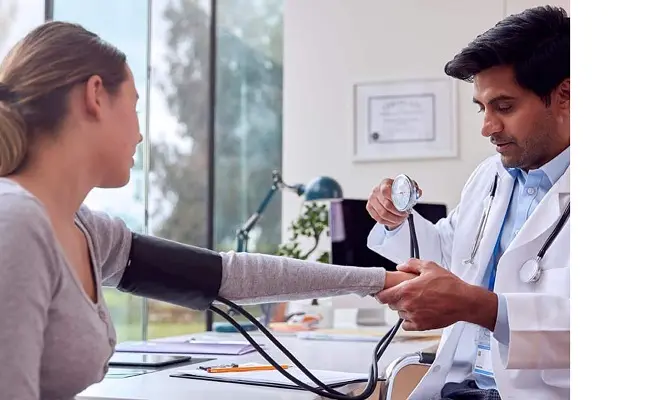 Patient Engagement Solutions Market Size, Share and Growth 2034