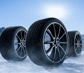 Philippines Tire Market Growth, Size, Trends, Demand, Share, Revenue and Future Outlook: SPER ...