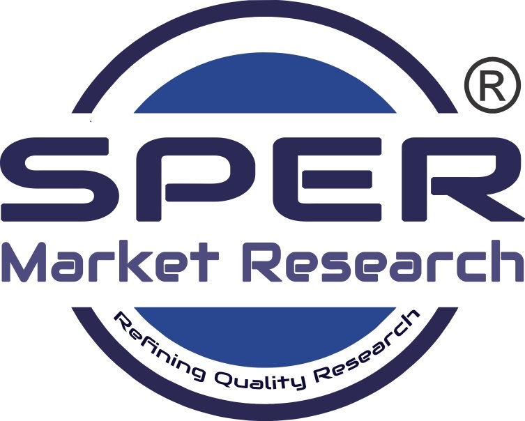 Passwordless Authentication Market Growth, Share, Demand, Revenue and ...
