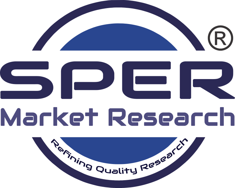Herpes Zoster Treatment Market Growth, Size, Trends, Demand, Share ...