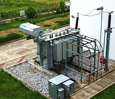 Solid State Transformer Market Growth, Size, Trends, Share, Demand ...