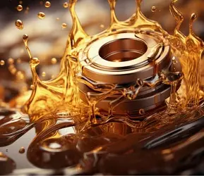 South Africa Automotive Lubricants Market Growth, Size, Trends, Demand ...
