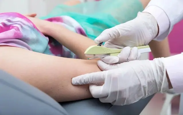 Subdermal Contraceptive Implants Market Growth and Forecast 2034