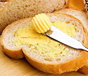 United States Butter and Spreadable Fats Market Trends, Share, Demand ...