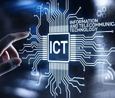 Vietnam ICT Market Growth, Size, Trends, Demand, Share, Revenue and ...