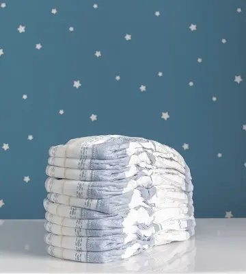 Asia Pacific Baby and Adult Diaper Market Trends, Share, Demand ...