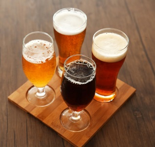 Asia Pacific Craft Beer Market Growth, Size, Trends, Demand, Revenue, Share and Future Outlook ...