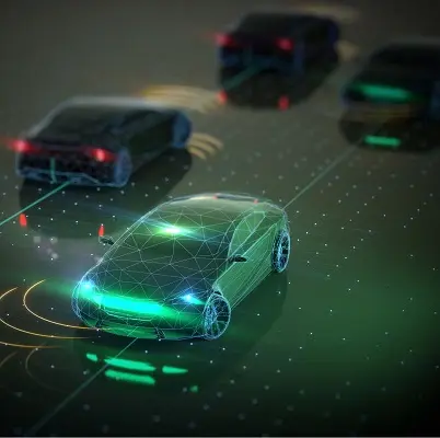 Autonomous Vehicle Simulation Solutions Market Growth, Size, Trends ...