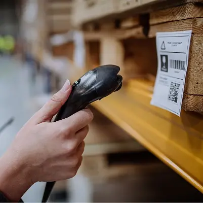 Barcode Decoding Software Market Growth, Size, Trends, Demand, Revenue ...