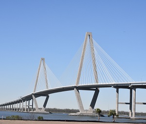 Bridge Cable Sockets Market Growth, Size, Trends, Demand, Revenue ...