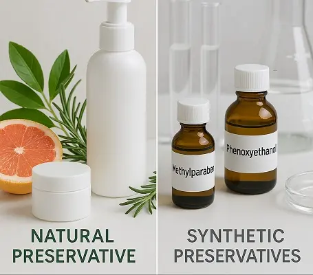 Cosmetic Preservatives Market Size, Trends, Growth, Revenue, Demand and ...