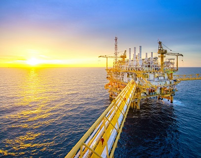 Egypt Oil and Gas Market Growth, Trends, Size, Revenue, Scope ...