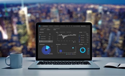 Equity Management Software Market Growth, Size, Trends, Demand, Revenue ...