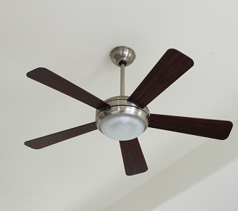 Europe Ceiling Fan Market Growth, Size, Trends, Demand, Revenue, Share ...