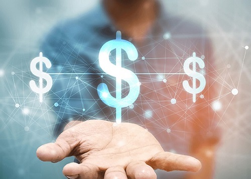 Foreign Exchange Services Market Growth, Trends, Size, Demand, Revenue ...