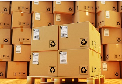 Hazardous Goods Logistics Market Growth, Size, Share, Revenue ...