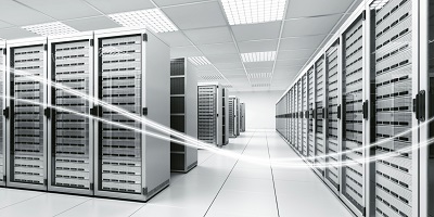 Indonesia Data Center and Cloud Services Market Growth, Demand, Size ...