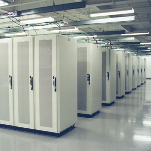 Japan Data Center Colocation Market Growth, Size, Trends, Share ...