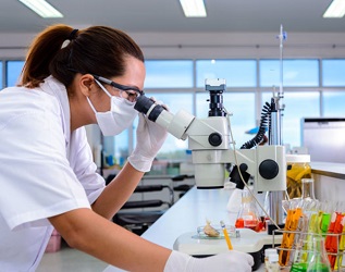 Middle East and Africa Clinical Laboratory Services Market Growth, Size ...