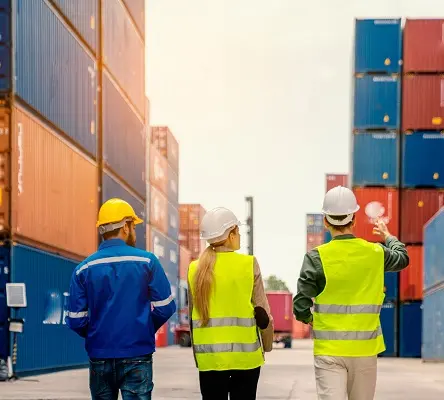 Mexico Cold Chain Logistics Market Trends, Share, Size, Revenue, Demand and Future Outlook: SPER ...