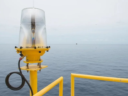 North America Optical Sensors Market Growth, Size, Trends, Revenue ...