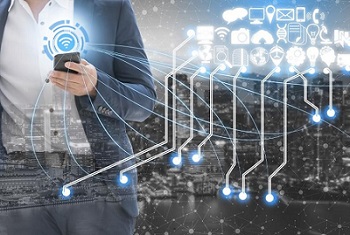 Philippines Telecom Market Growth, Size, Trends, Revenue, Demand ...