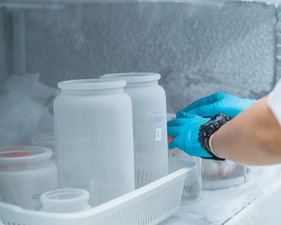 Qatar Cold Chain Market Growth, Size, Trends, Revenue, Scope ...