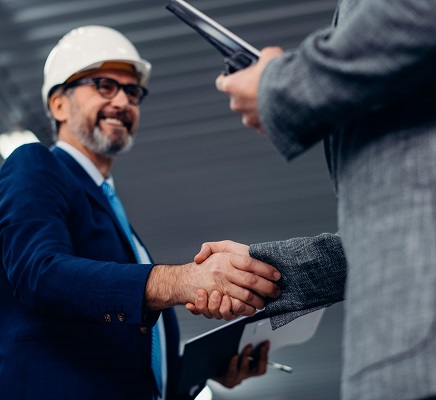Russia Facility Management Market Trends, Share, Size, Demand ...