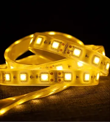 Saudi Arabia LED Lighting Market Trends, Share, Size, Demand, Revenue ...